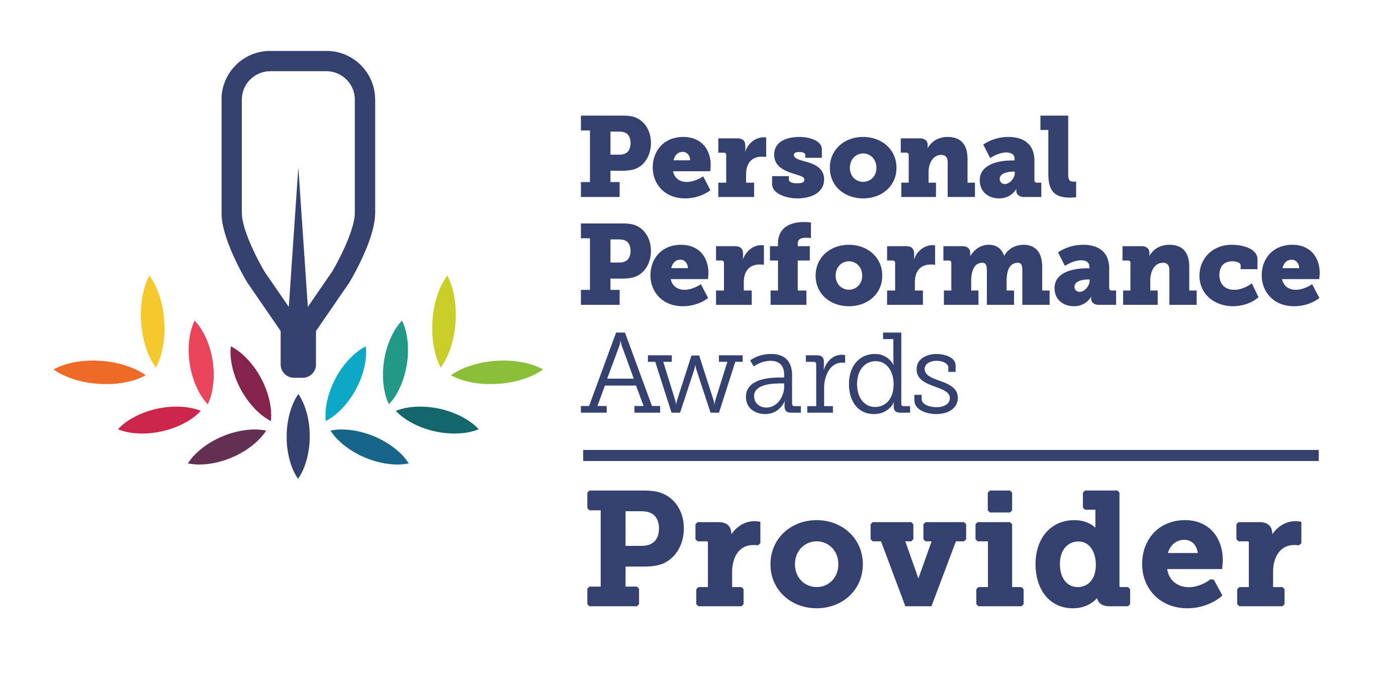 ppa-provider-logo | Kayak Nomad